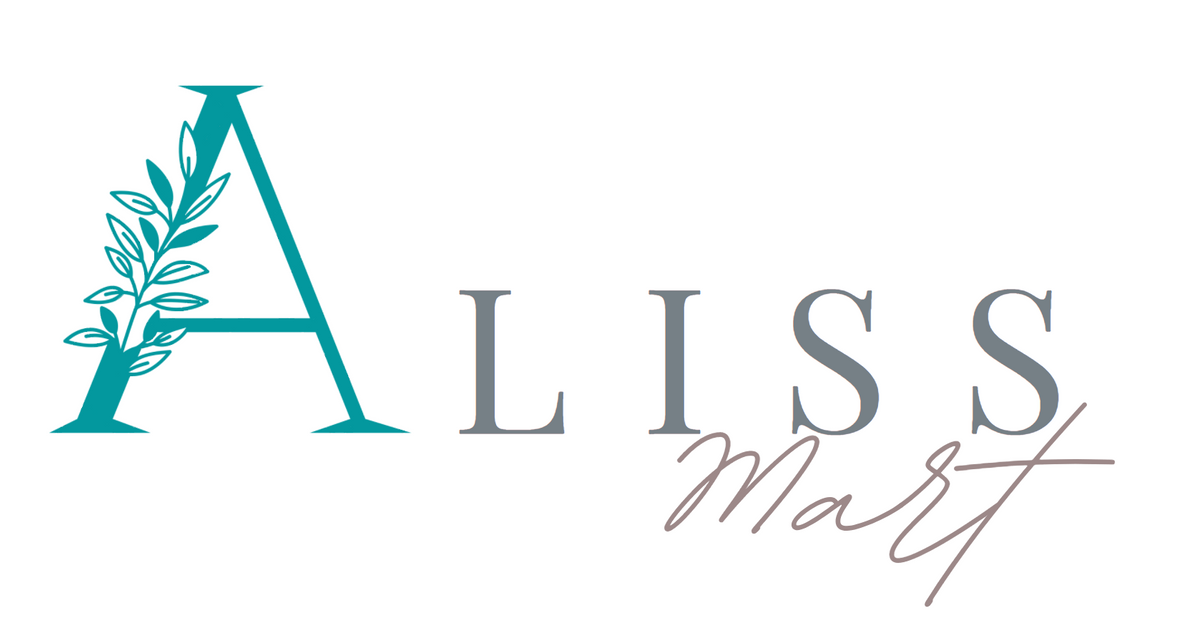 Aliss Mart